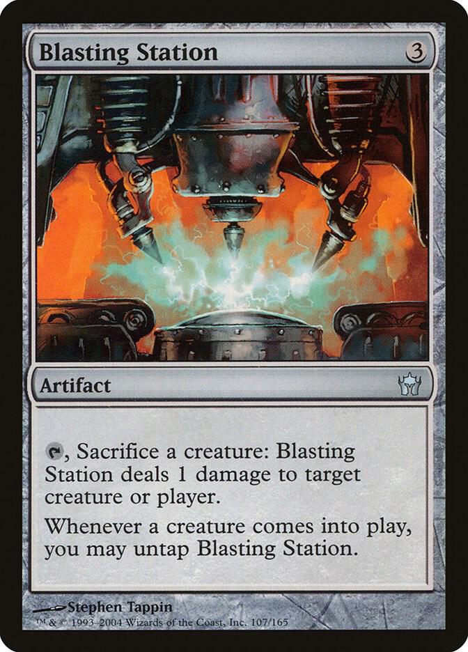 Mikaeus, the Unhallowed (Textured Foil) - Commander Masters - Magic ...