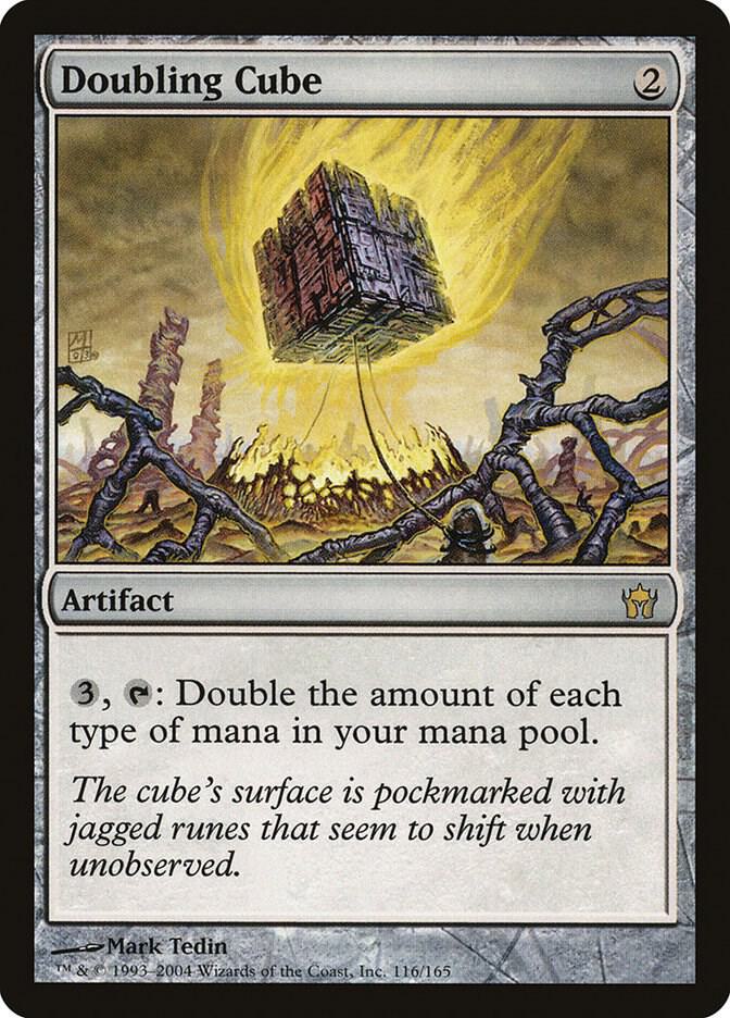 Consecrated Sphinx - Mirrodin Besieged - Magic: The Gathering ...