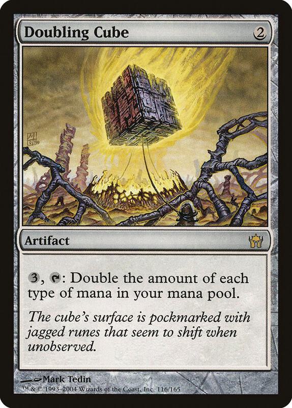 Consecrated Sphinx - Mirrodin Besieged - Magic: The Gathering ...