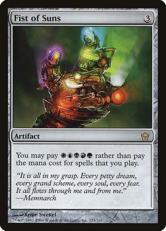 The First Sliver - Modern Horizons - Magic: The Gathering - TCGplayer.com