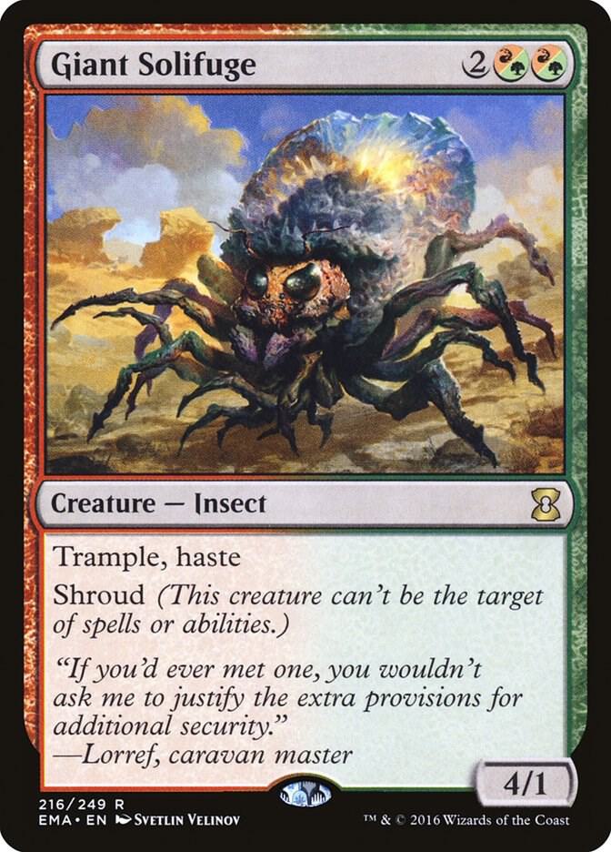 Your Trusted Marketplace for Collectible Trading Card Games - TCGplayer