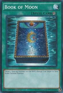 Purrely - 25th Anniversary Rarity Collection II - YuGiOh - TCGplayer.com