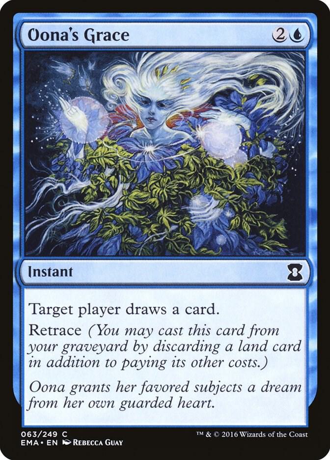 Perish - Tempest - Magic: The Gathering - TCGplayer.com