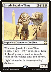 Trygon Predator - Eternal Masters - Magic: The Gathering - TCGplayer.com