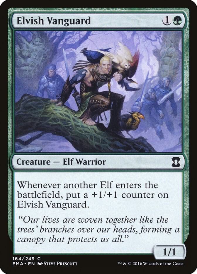 The First Sliver - Modern Horizons - Magic: The Gathering - TCGplayer.com
