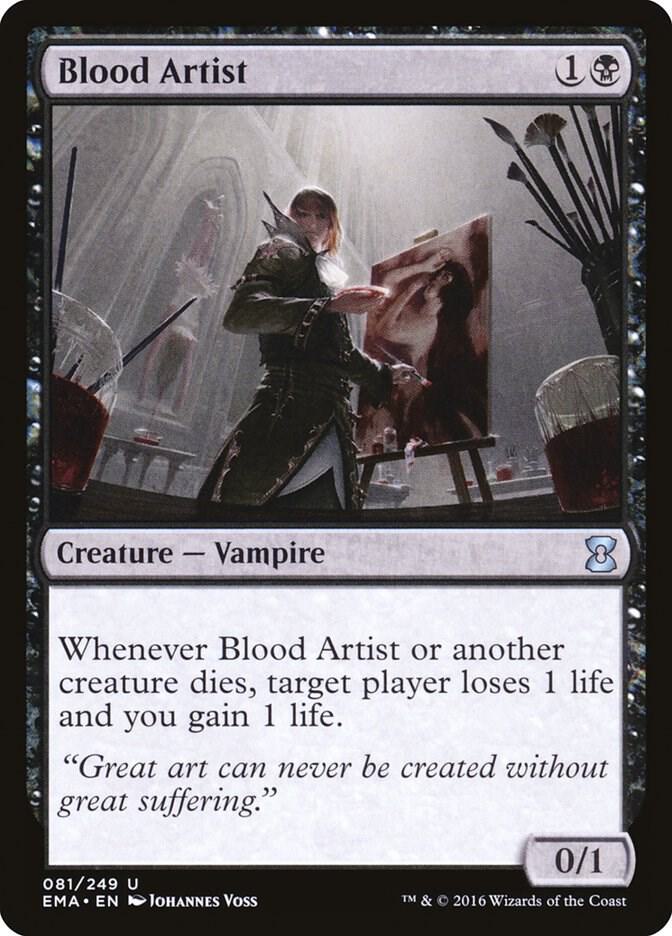 Westvale Abbey - Shadows over Innistrad - Magic: The Gathering ...