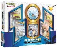 Generations Booster Pack - Generations - Pokemon