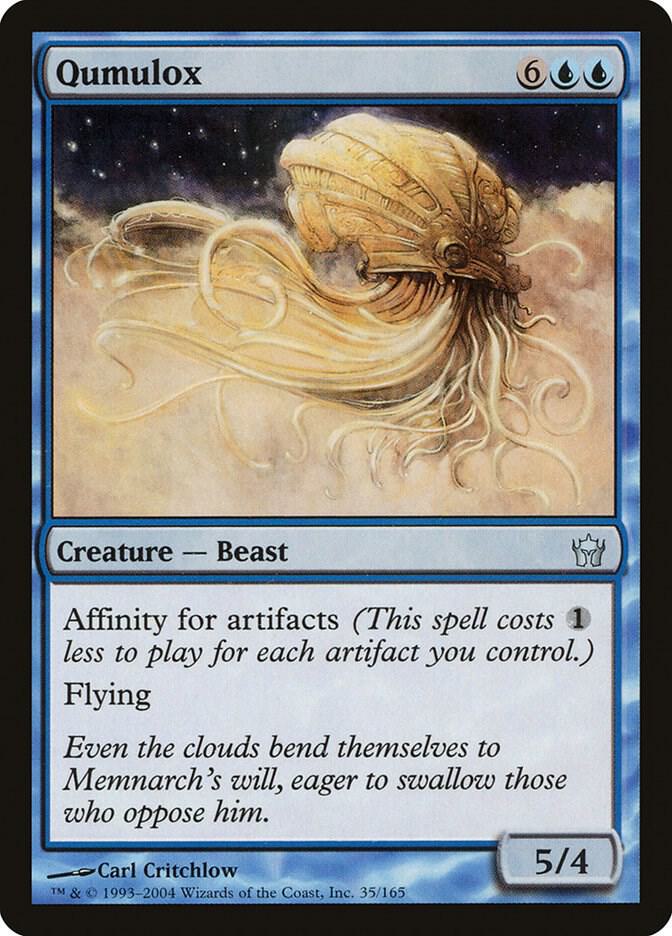 Sylvok Explorer - Fifth Dawn - Magic: The Gathering