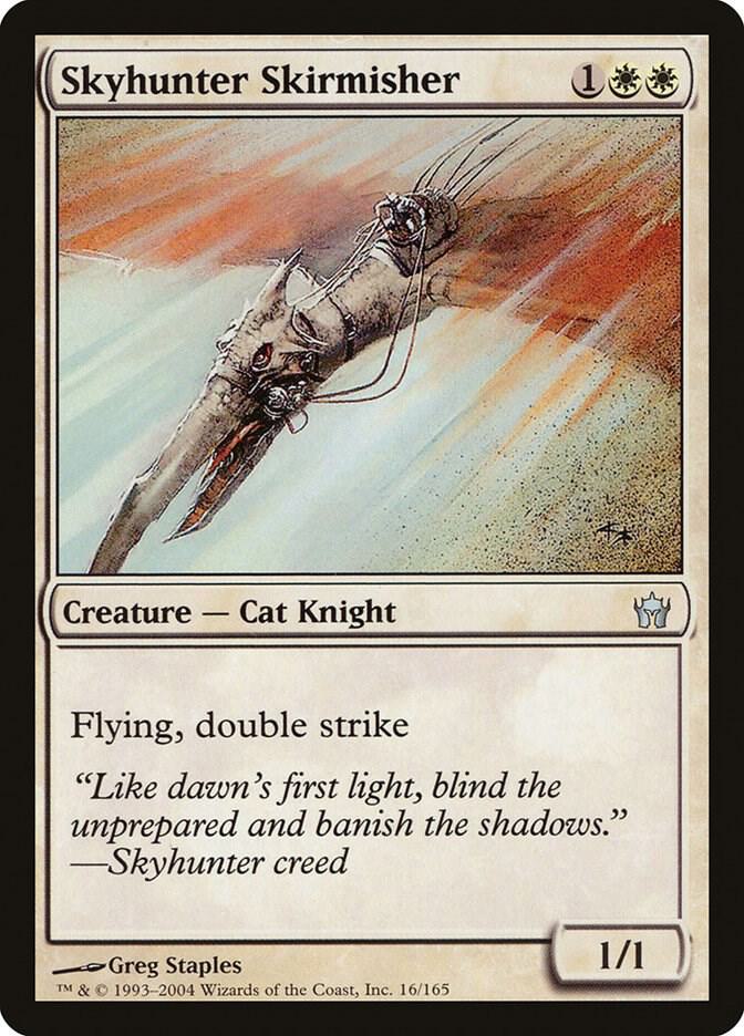 Swamp (256) (Full-Text Lands) - Secret Lair Drop Series - Magic: The ...