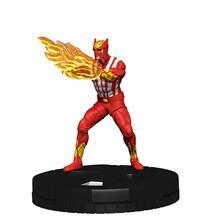 Sunfire - Uncanny X-Men - Heroclix
