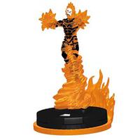 Sunfire - Uncanny X-Men - Heroclix
