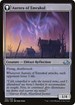 Cryptolith Fragment - Eldritch Moon - Magic: The Gathering - TCGplayer.com
