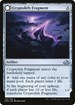 Cryptolith Fragment - Eldritch Moon - Magic: The Gathering - TCGplayer.com