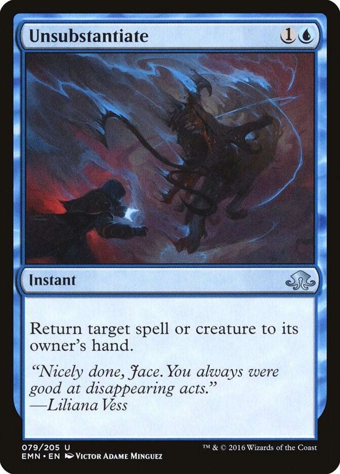 Thoughtseize - Theros - Magic: The Gathering - TCGplayer.com