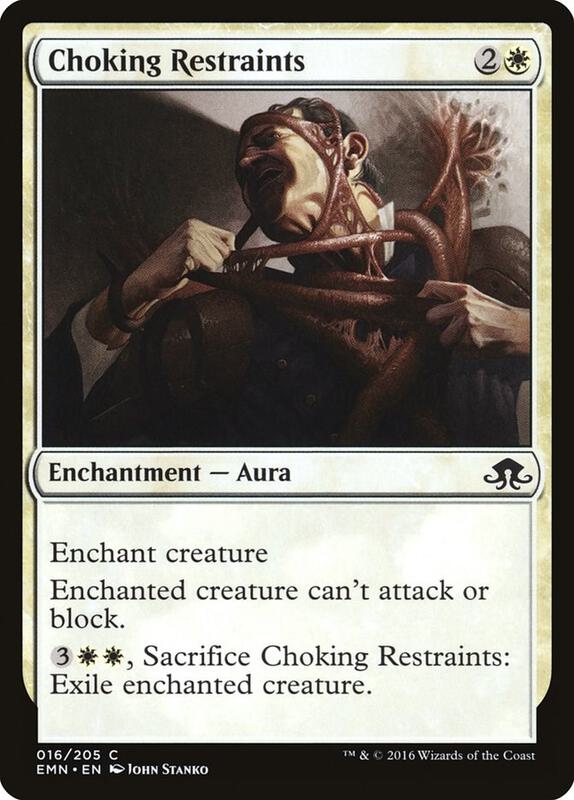 Lethal Vapors - Scourge - Magic: The Gathering - TCGplayer.com