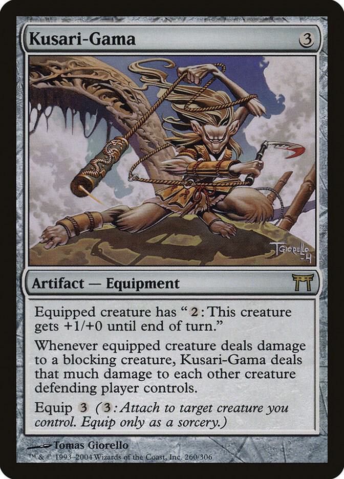 Embercleave - Throne of Eldraine - Magic: The Gathering - TCGplayer.com