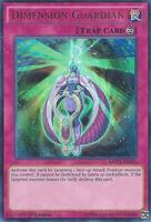 Dimension Guardian - The Dark Side of Dimensions Movie Pack - YuGiOh ...