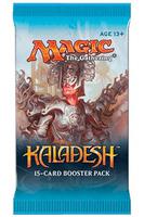Kaladesh - Booster Pack - Kaladesh - Magic: The Gathering - TCGplayer.com