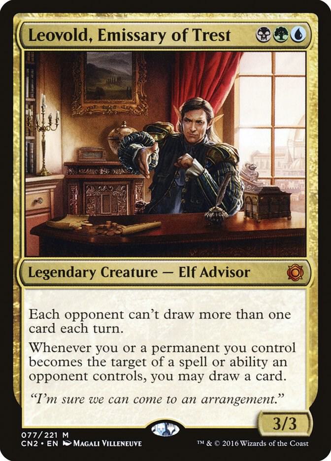 Coalition Victory - Timeshifted - Magic: The Gathering - TCGplayer.com
