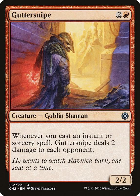 Rakdos Charm - Return to Ravnica - Magic: The Gathering - TCGplayer.com