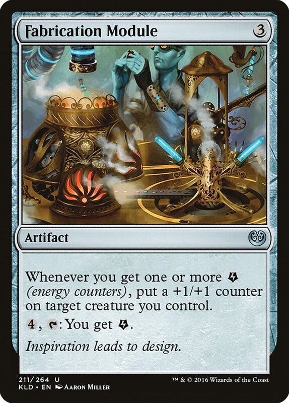 Electrostatic Pummeler - Kaladesh - Magic: The Gathering - TCGplayer.com