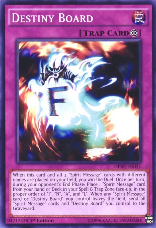 Sekka's Light - Flames of Destruction - YuGiOh - TCGplayer.com