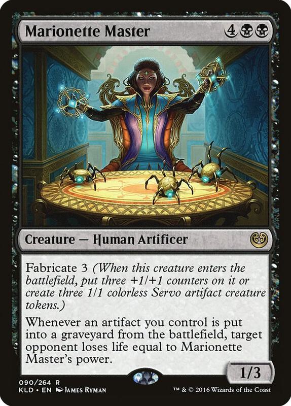 Revel in Riches - Ixalan - Magic: The Gathering - TCGplayer.com