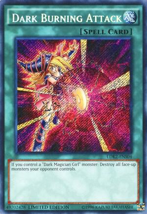 Dark Magic Inheritance - Structure Deck: Yugi Muto - YuGiOh - TCGplayer.com