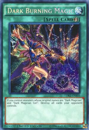 Dark Magic Inheritance - Structure Deck: Yugi Muto - YuGiOh - TCGplayer.com
