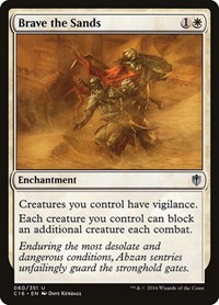 Insurrection - Commander - Magic: The Gathering - TCGplayer.com