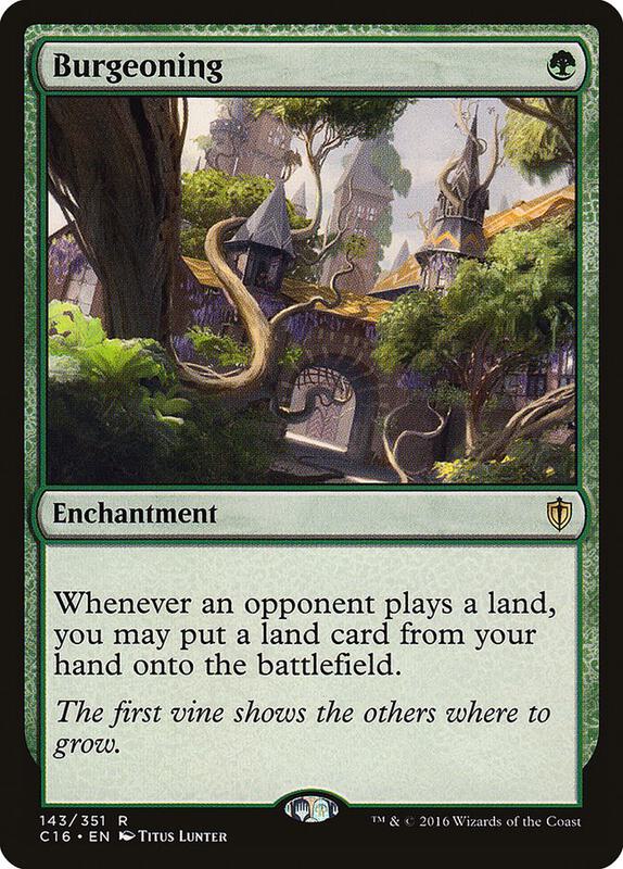 Wheel of Fortune - Revised Edition - Magic: The Gathering - TCGplayer.com