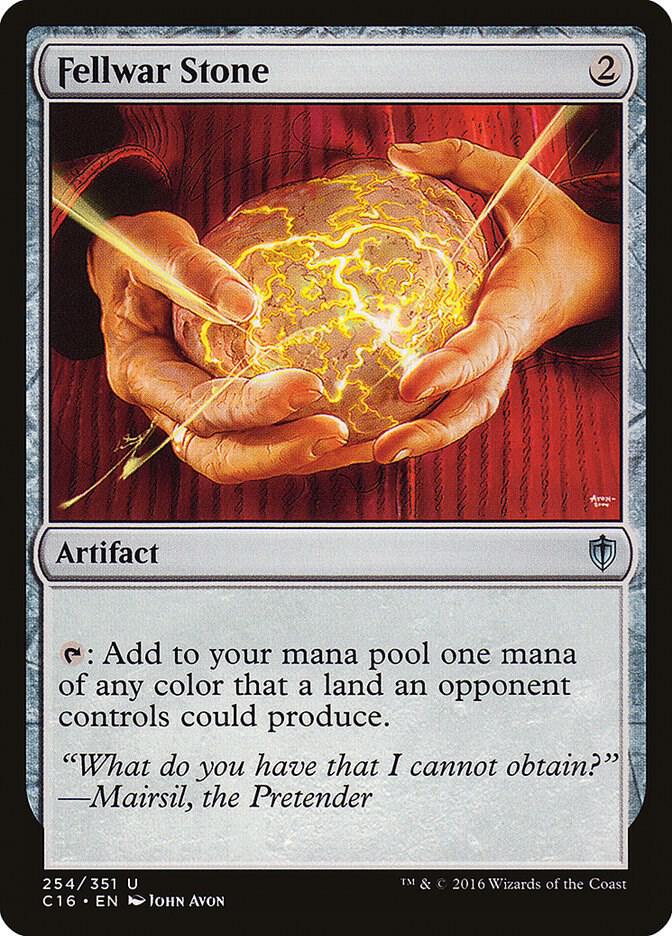 Sliver Queen - Stronghold - Magic: The Gathering - TCGplayer.com