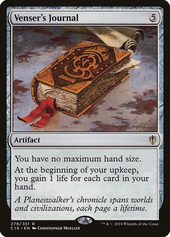 Rest in Peace - Return to Ravnica - Magic: The Gathering - TCGplayer.com
