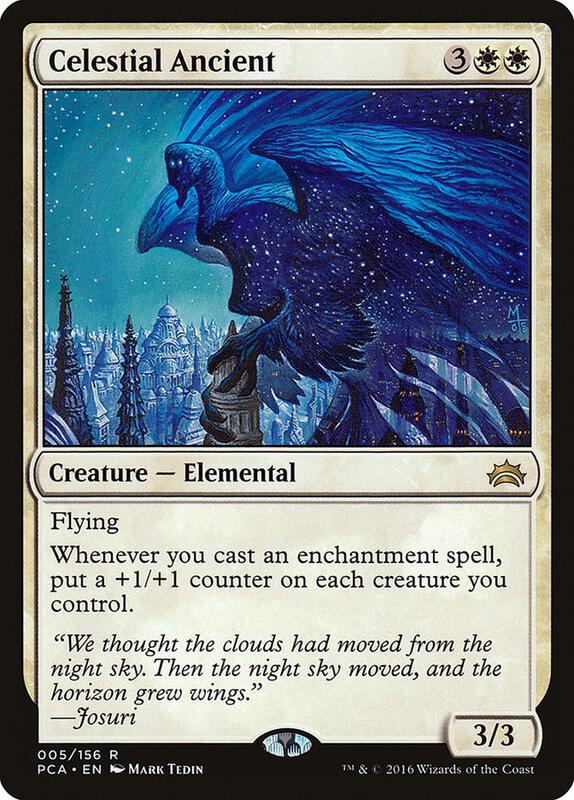 Deadly Cover-Up - Murders at Karlov Manor - Magic: The Gathering ...
