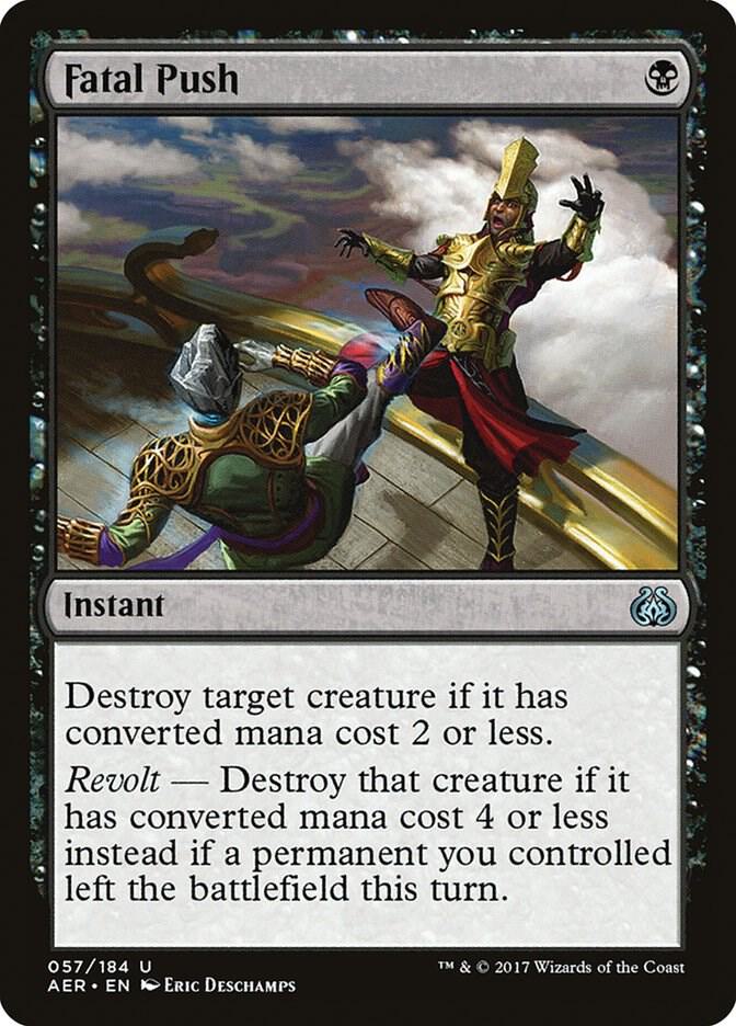 Thoughtseize - Theros - Magic: The Gathering - TCGplayer.com