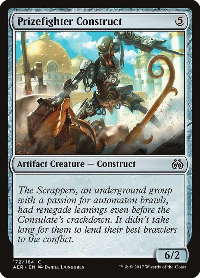 Soul Snare - Commander - Magic: The Gathering - TCGplayer.com
