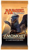 Amonkhet - Booster Pack - Amonkhet - Magic: The Gathering - TCGplayer.com