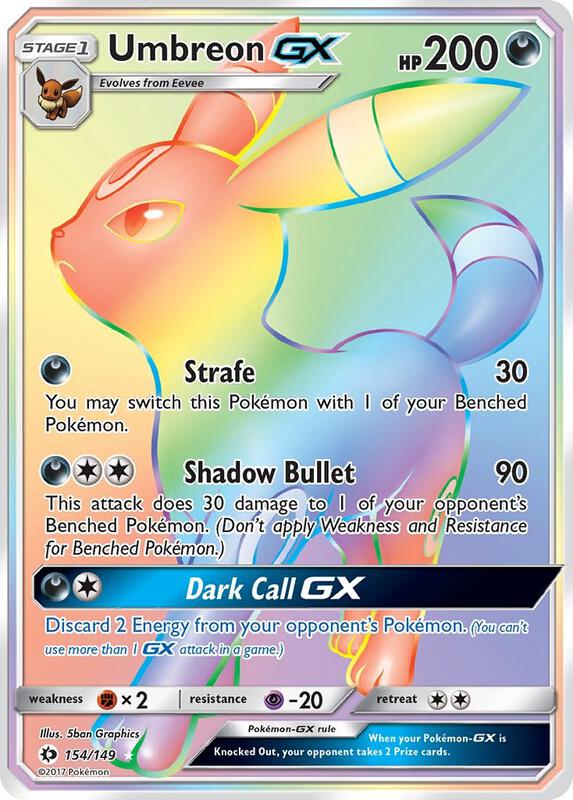 Espeon GX (Secret) - SM Base Set - Pokemon - TCGplayer.com