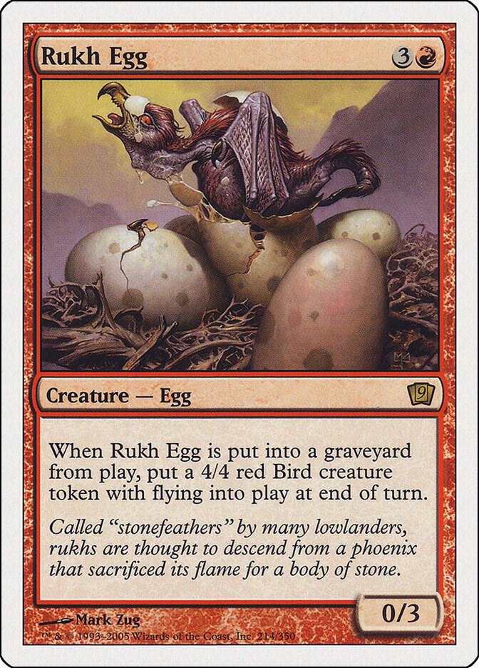 Your Trusted Marketplace for Collectible Trading Card Games - TCGplayer