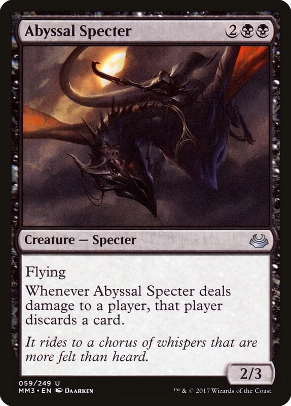 Aesi, Tyrant of Gyre Strait - Commander Legends - Magic: The Gathering ...