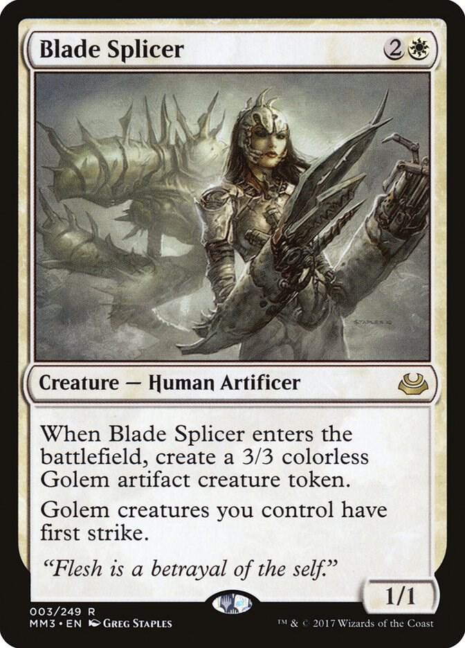 Mana Tithe - Planar Chaos - Magic: The Gathering - TCGplayer.com