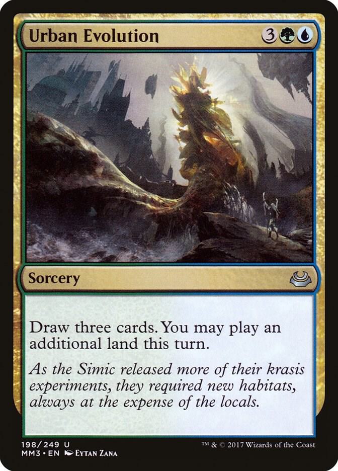 Mage Hunter - Strixhaven: School of Mages - Magic: The Gathering ...