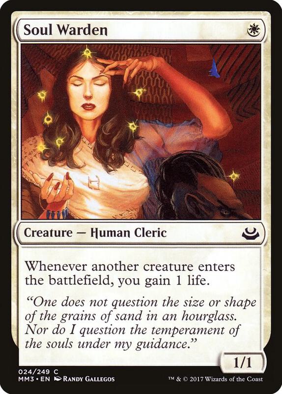 Akroma's Will - Commander Legends - Magic: The Gathering - TCGplayer.com