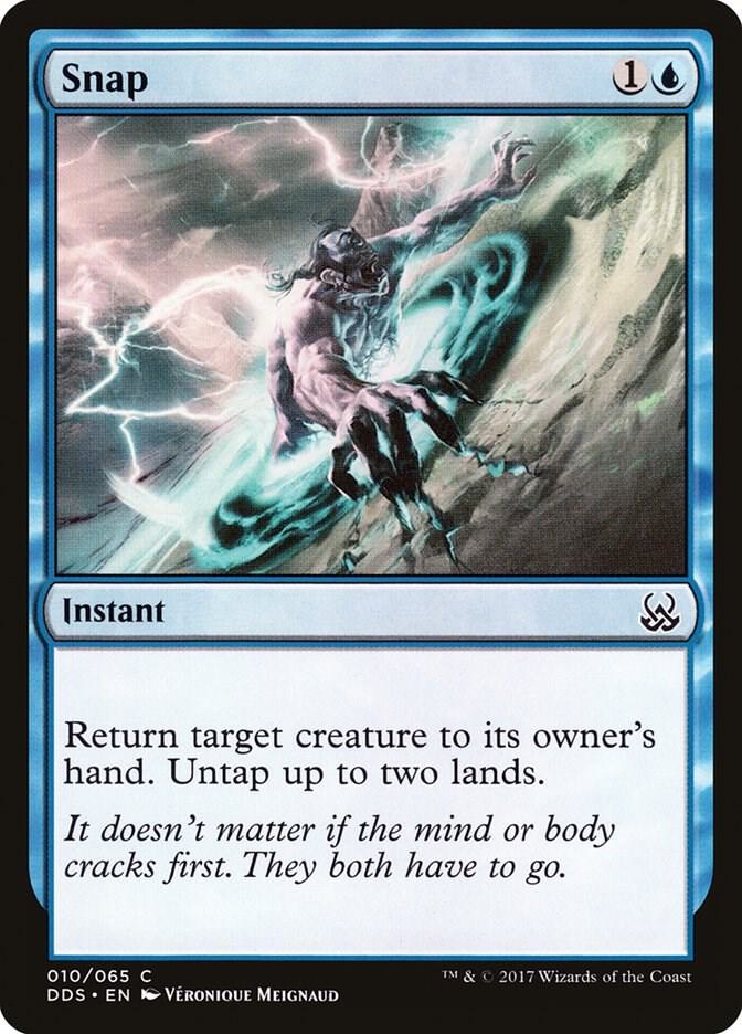 Emiel the Blessed (Borderless) - Double Masters 2022 - Magic: The ...