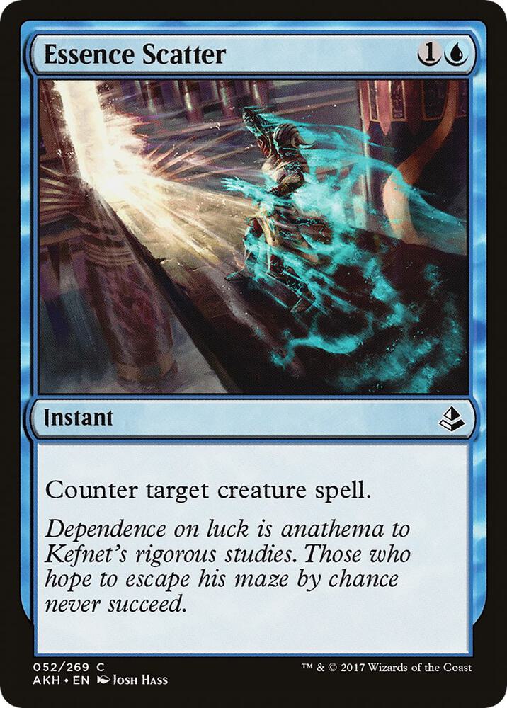Demonic Tutor (J20) - Judge Promos - Magic: The Gathering - TCGplayer.com