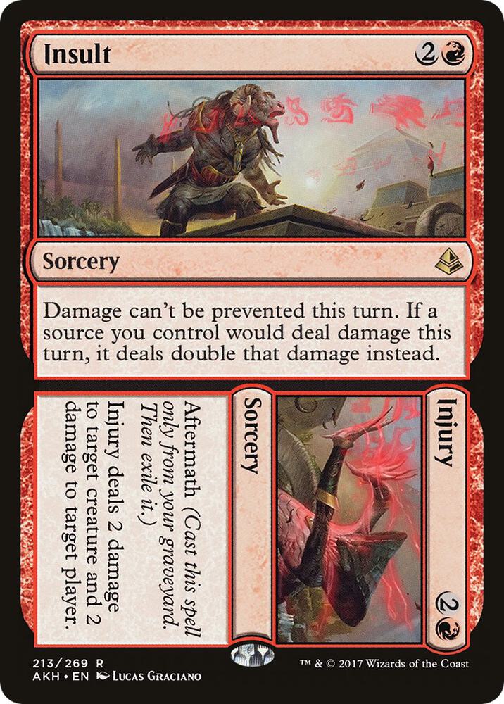 Consecrated Sphinx - Mirrodin Besieged - Magic: The Gathering ...