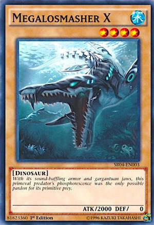 The 10 Best Normal Monsters In Yu-Gi-Oh | TCGplayer