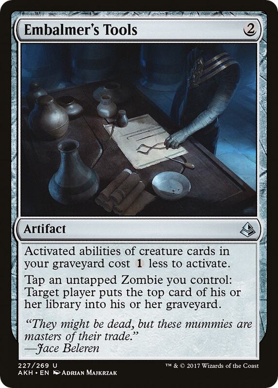 Earthbind - Revised Edition - Magic: The Gathering - TCGplayer.com