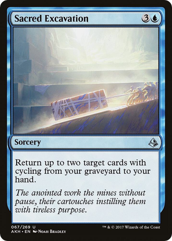 Scion of Darkness - Archenemy - Magic: The Gathering