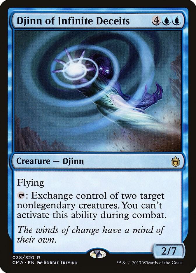 Switcheroo - Battlebond - Magic: The Gathering - TCGplayer.com
